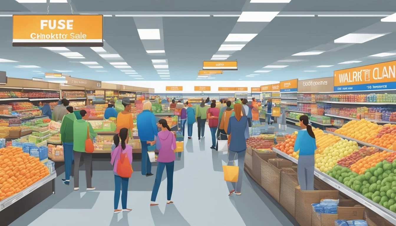 Walmart vs Costco: Which Store is Better?