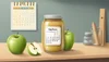 Does Applesauce Go Bad? Understanding Expiration and Storage Tips
