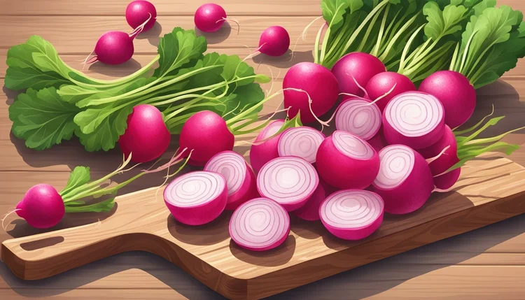 Top Foods High in Lithium: Natural Sources for Mental Well-Being