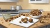 How Long Do Walnuts Last? Your Complete Guide to Walnut Shelf Life