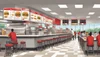 In-N-Out Burger vs Five Guys: A Battle of Burger Icons