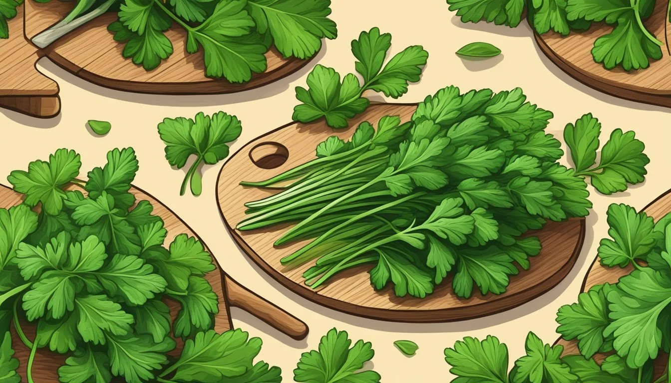 Top 10 Lysine-Rich Foods for Muscle and Immune Health