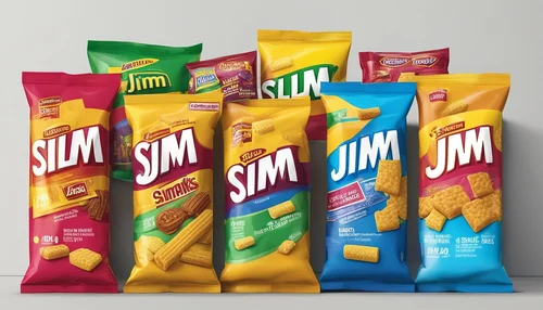 The Shelf Life of Slim Jims: How Long Do They Last?