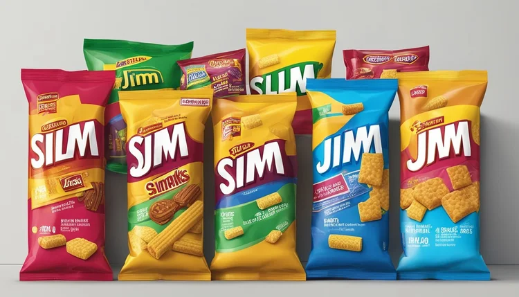The Shelf Life of Slim Jims: How Long Do They Last?