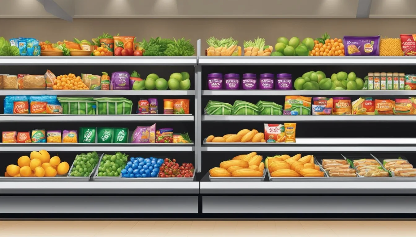 ShopRite vs Stop & Shop: Which Store is Better?