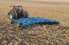The Comprehensive Guide to Plowing Equipment Essentials