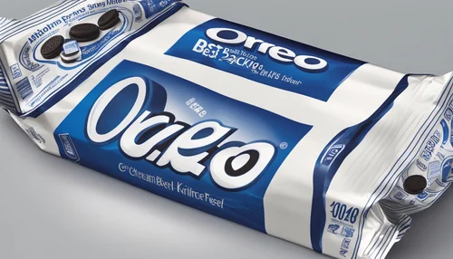 The Shelf Life of Oreos: How Long Do They Last?