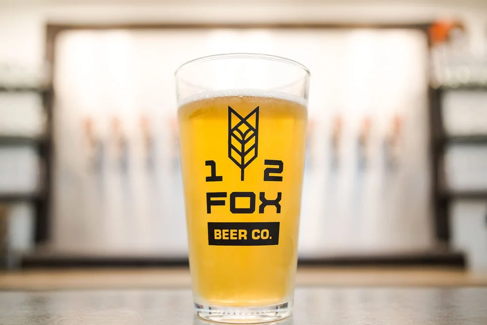 Best Texas Brewers and Their IPA Beer | A Guide to Brewing in the Lone ...