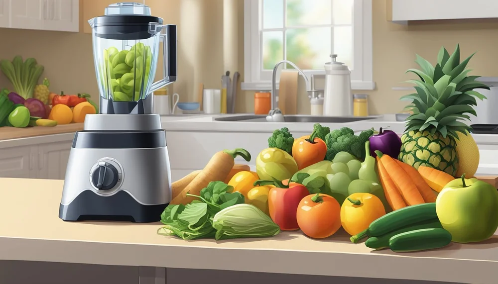 The Brooke Goldner Diet: Proven Steps for Reversing Autoimmune Diseases
