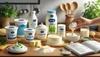 Understanding Binding Agents: Expert Tips for Effective Swapping ...