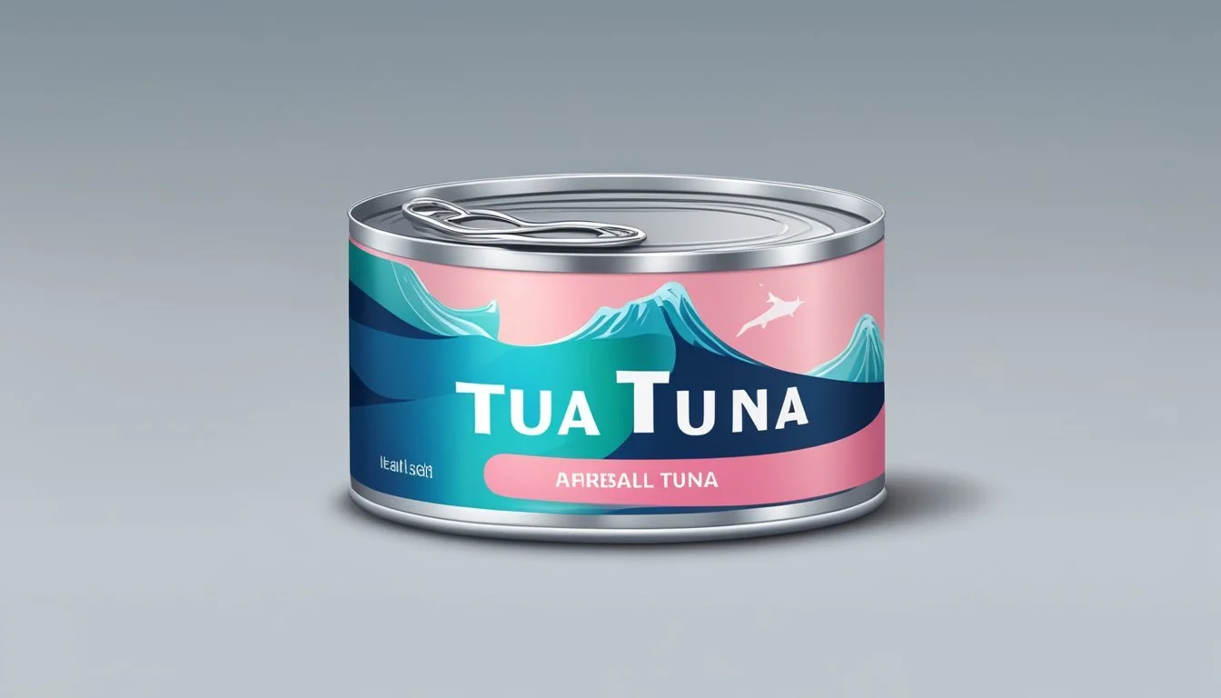 Is Canned Tuna in Water Safe for Diabetics? Understanding Nutritional ...