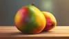 Mastering Mangoes: How to Tell If a Mango is Ripe