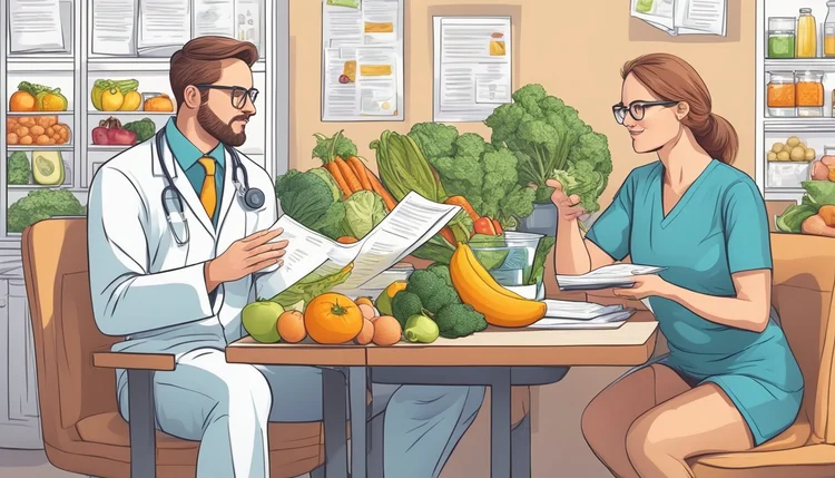 Carnivore Diet and Scurvy: Why Meat-Only Eaters Don't Develop Vitamin C ...