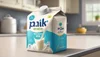 The Shelf Life of Powdered Milk: Does It Expire and How to Identify ...