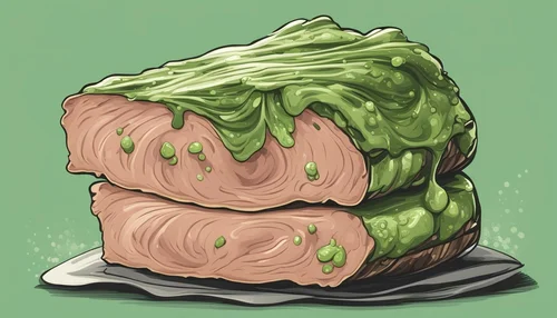 Does Pork Go Bad? Signs of Spoilage and Storage Tips
