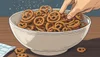Reviving Stale Pretzels: Easy Tips for Fresh, Crunchy Snacks