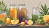 Top 10 Foods High in Amines: What You Need to Know for Your Diet