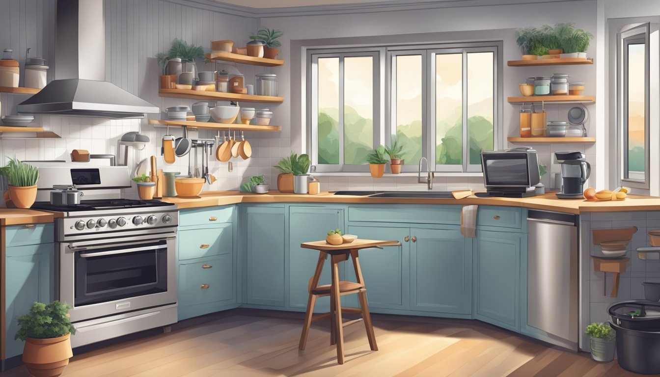 Cooking YouTubers: 10 Best Channels for Recipes and Culinary Tips