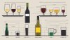 Understanding Moderate Alcohol Consumption: Guidelines and Benefits