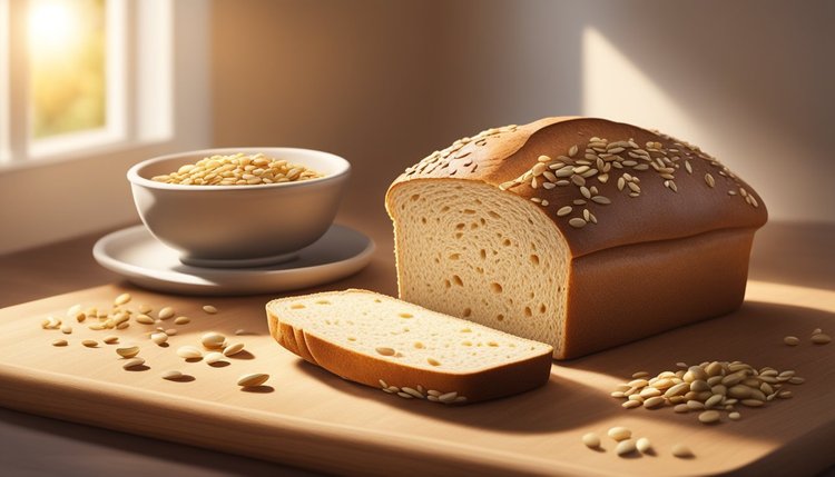 Top Foods High in Inositol: Support Mental Health and Cellular Function