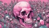 Exploring the Controversial Tradition of Monkey Brains: Unveiling ...