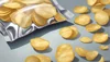 How Long Do Potato Chips Last? Your Complete Guide to Potato Chip Shelf ...