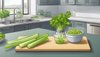Can Diabetics Eat Celery? Exploring Blood Sugar Control Benefits