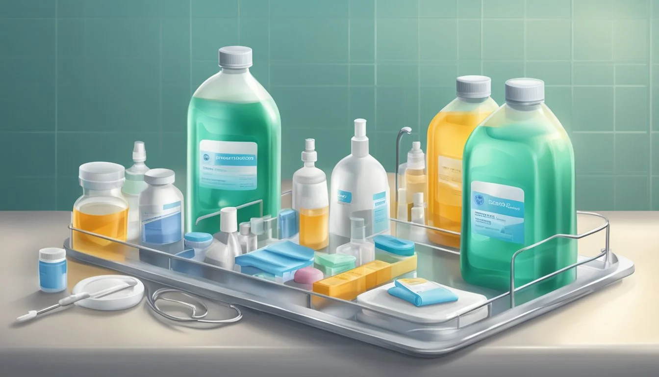 Does Dextrose Go Bad? How to Store and Extend the Shelf Life of Dextrose