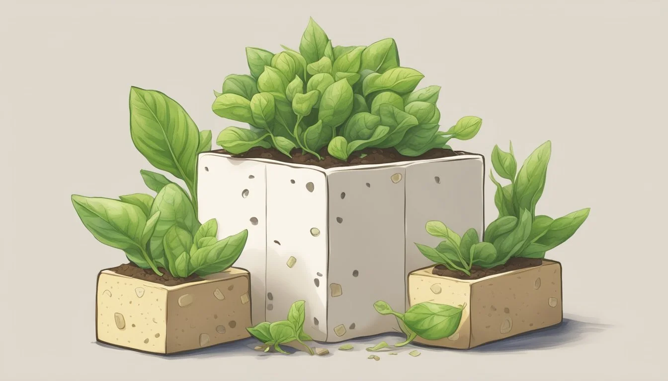 Food Help You Grow Taller: Nutrient-Rich Options for Height Growth
