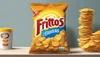 Exploring the Shelf Life of Fritos: How Long Do They Last?