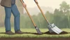Mastering the Art of Gardening: The Ultimate Guide to Using a Hoe