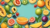 10 Delicious Mangoes Substitutes You Need to Try Today