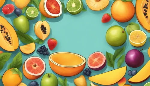 10 Delicious Mangoes Substitutes You Need to Try Today