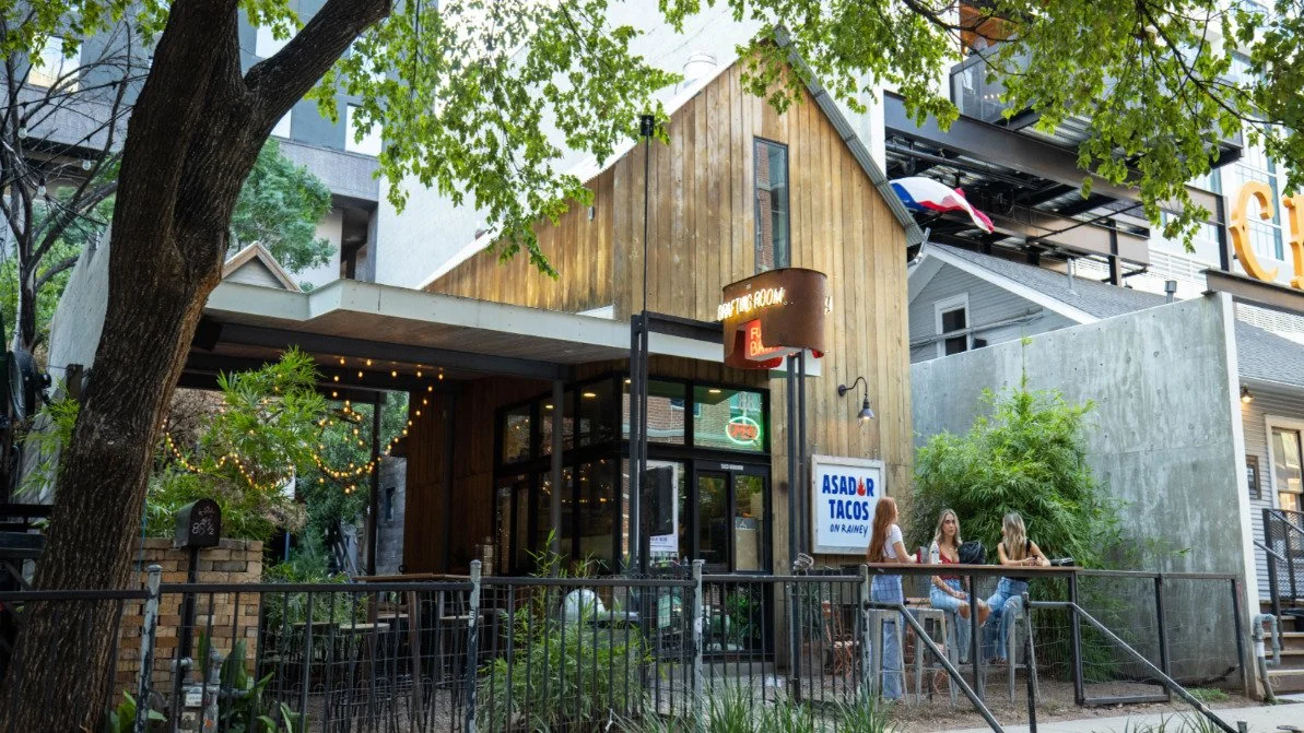Amazing Los Gallos Taco House Pictures