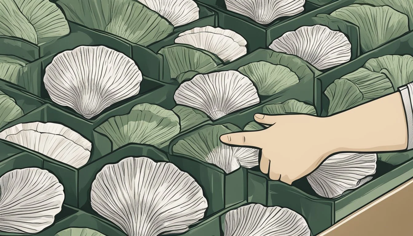 The Ultimate Guide: How Long Do Scallops Last? | Storage Tips & Shelf Life