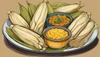 Traditional Corn Husk Tamales | A Taste of Mexico's Heritage