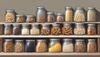 How Long Do Nuts Last? Your Complete Guide to Nut Shelf Life