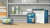 How Long Does Canned Tuna Last? Your Complete Guide to Canned Tuna ...