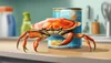 Does Canned Crab Go Bad? Signs of Spoilage and Storage Tips
