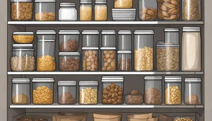 How Long Do Walnuts Last? Your Complete Guide to Walnut Shelf Life