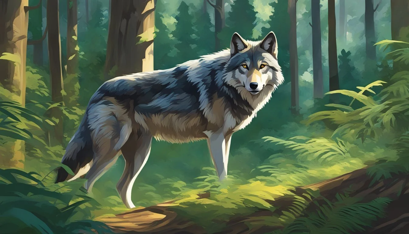 Understanding CIRS and the Biotoxin Pathway: Exploring Causes and Treatment