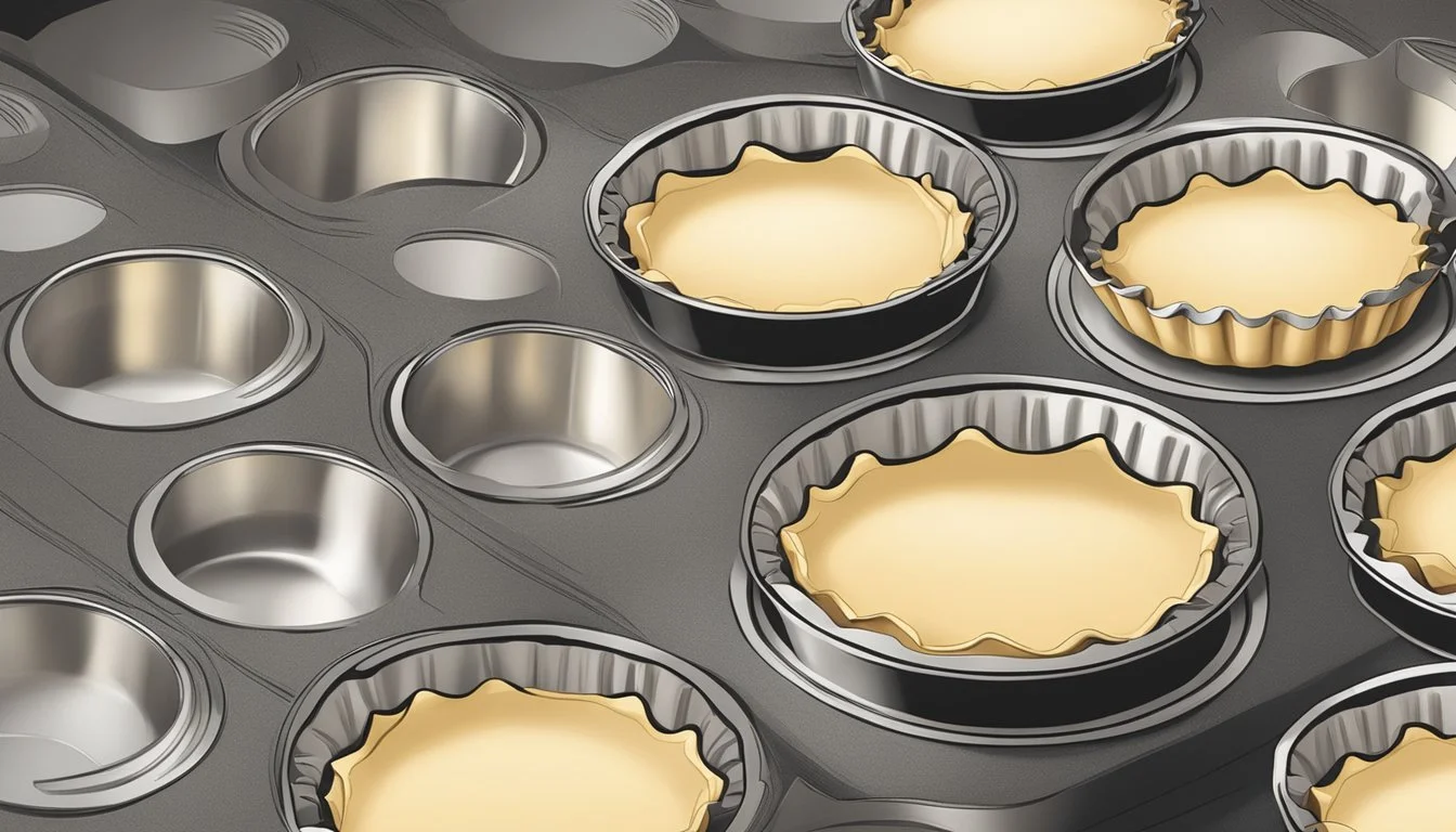 Understanding the Shelf Life of Marie Callender's Deep Dish Pie Shells ...