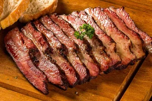 How to Make Beef Bacon - A Simple, Step-by-Step Guide