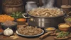 Embracing Culinary Tradition: Exploring the Rich History of ...