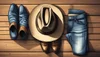 Master the Look: How to Dress Like a Cowboy with Authentic Style