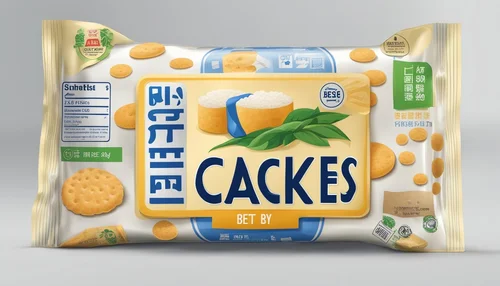 Do Rice Cakes Go Bad? Understanding Shelf Life and Storage Tips