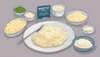 Are Instant Mashed Potatoes Safe for Diabetics? A Comprehensive ...