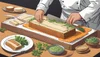 Terrine Making 101: Master the Art of Crafting Delicious Terrines