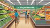 Best Grocery Store for Produce in LA: Top 8 Markets for Fresh Fruits ...