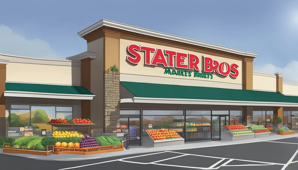 Why Stater Bros. Markets Is the Best Grocery Store for Quality and ...